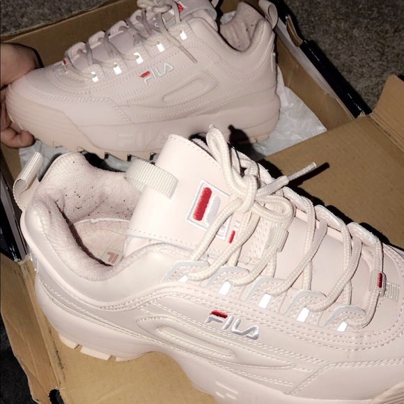 Fils | Shoes | Fils | Poshmark